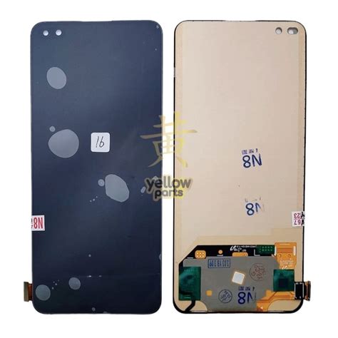 Jual LCD TOUCHSCREEN RENO 3 PRO 4G TFT Shopee Indonesia