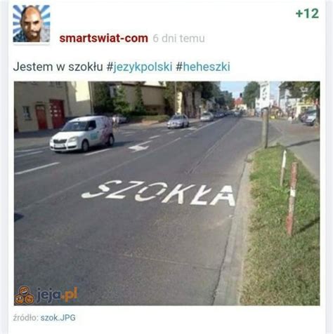 Drobna Litr Wka Jeja Pl