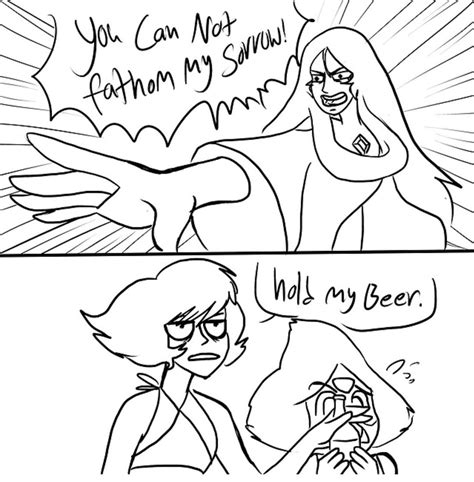 Lapis Being Lapis Steven Universe Movie Steven Universe Anime