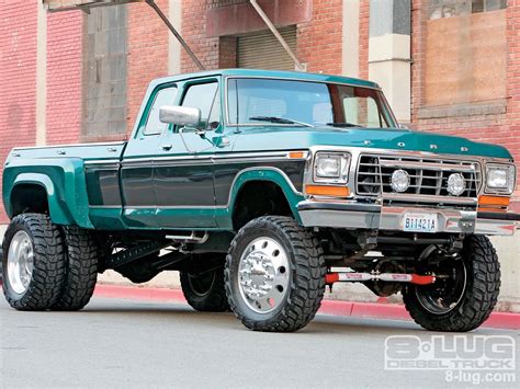 Diesel Junglekeyfr Image 50