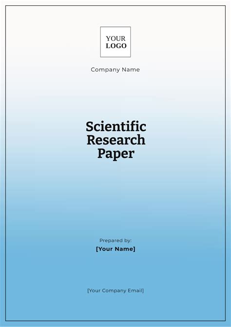 Free Research Timetable Template To Edit Online