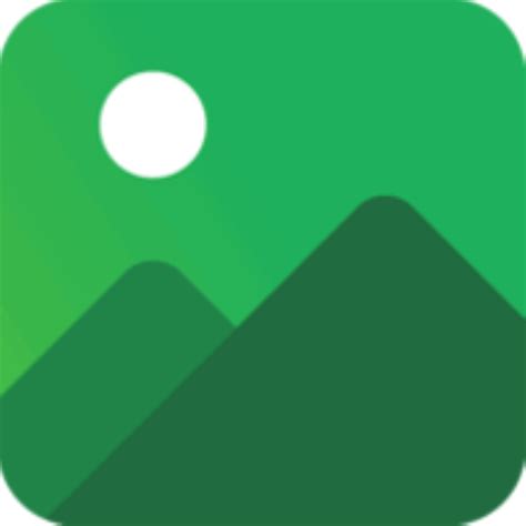 Find Duplicate Files And More With Open Source Cross Platform Tool Czkawka Ghacks Tech News