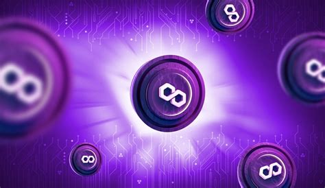 비트코인 Etf 토큰 급등 월요일 최고 암호화폐로 상승한 폴리곤과 파일코인