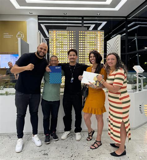 André Alessandro Consultor Imobiliário Andrealessandroimoveis • Instagram Photos And Videos