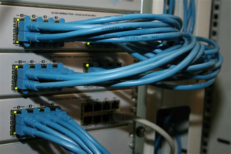 Load Balancer Vs Reverse Proxy Vs Api Gateway Techsive