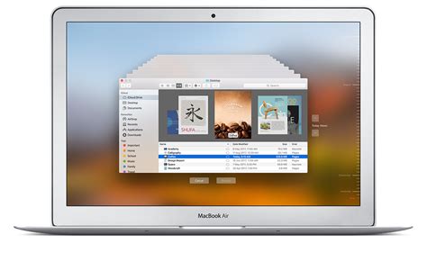 Mac - AirPort Time Capsule - Apple (SG)