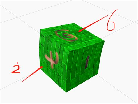 Nodes Material Uv Is Fliped On Y Axis For 1 · Issue 24524 · Mrdoob