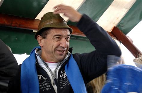 Darko Milinović Napravio Sam 400 Pobačaja Tportal