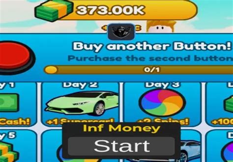 Roman Empire Tycoon Script Semi Inf Money Roblox Scripter