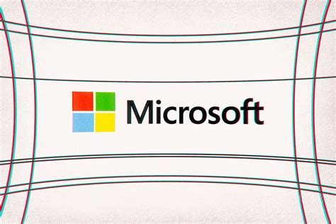 Microsoft Azure Integrates Litions Commercial Blockchain Solution