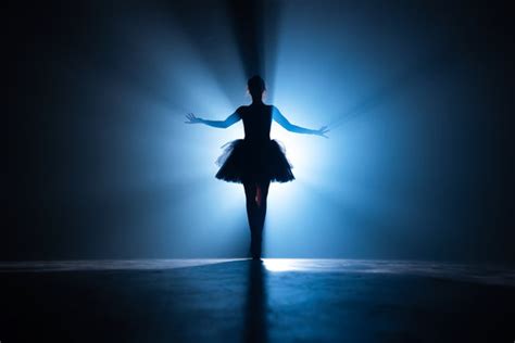 Cool Ballet Backgrounds