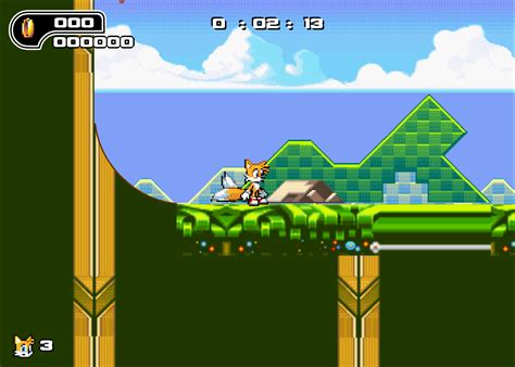 Textures Not Displayed Correctly On Ultimate Flash Sonic · Issue 8250 · Ruffle Rsruffle · Github