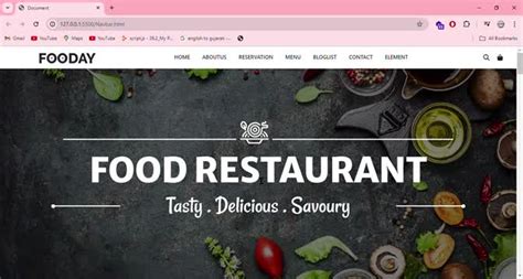 dhruvin savani on linkedin webdevelopment html css bootstrap