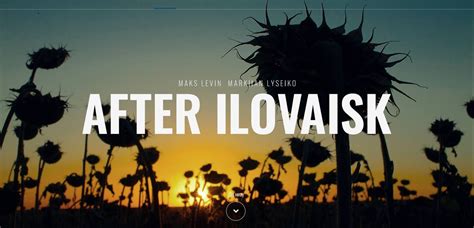 Liberov Photographer Как вам такой портрет 🤔 Съемка проходила в Одесской консерватории для