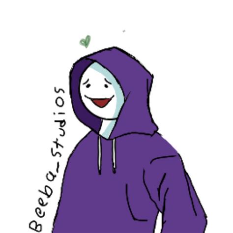 Beebastudios Youtube