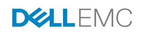 Sweet On Dell Technologies Getting Stronger Dell Emc Study