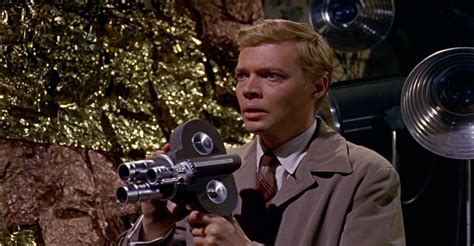 Peeping Tom Streaming Where To Watch Movie Online