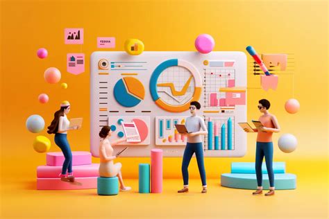 Pros And Cons Of Managed Magento Services