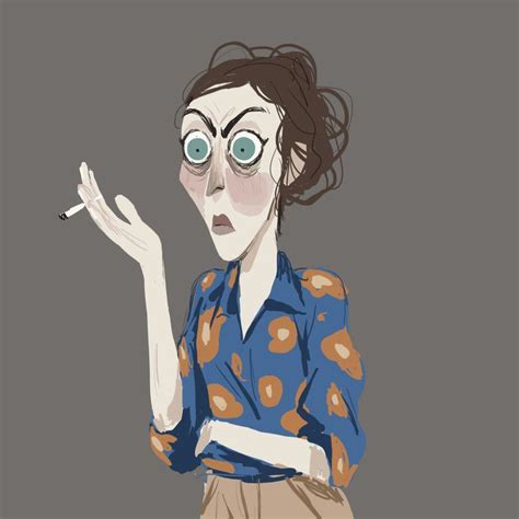 Rigolle Jules Em 2025