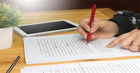 Why Grammar Is Important When Writing Borlok Virtual Assistants Llc