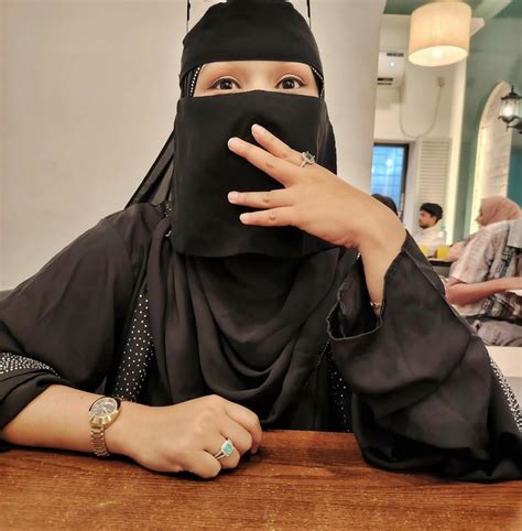 আরবি টু বাংলা। আরবিতে কথা শিখুন। প্রবাসীদের জন্য গুরুত্বপূর্ণ আরবি ভাষা