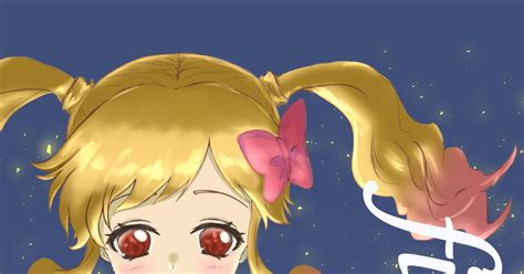アイカツスターズ 芸カ11出ます 御景タクミのイラスト Pixiv