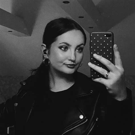 Marta Krista Pūcīte Martakrista On Threads
