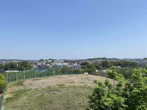 Topics 公園の中に公園 Hirameki