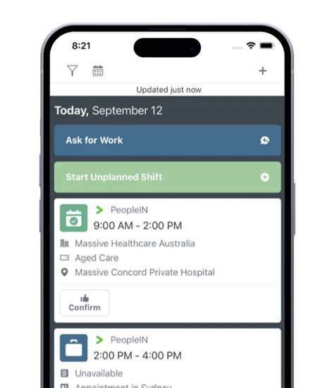 Active App For Educators Expect A Star