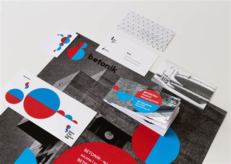 Polish Festival Identity References Le Corbusiers Modulor Man