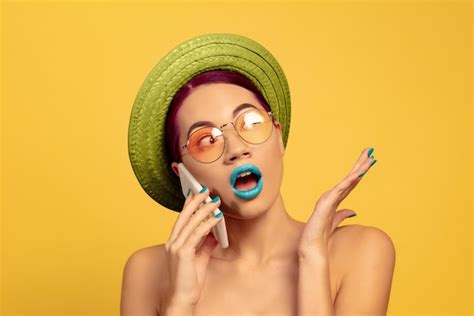 Images De Maquillage Vacances Téléchargement Gratuit Sur Freepik