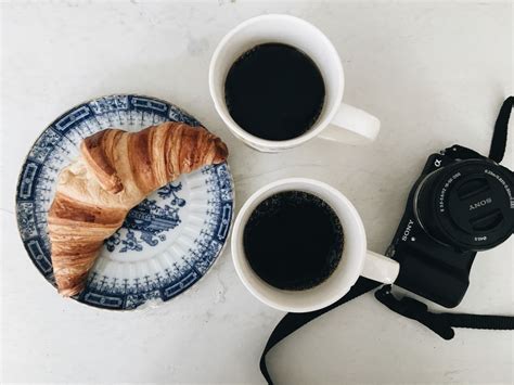 Mina Sex B Sta Pluggcaf Er I Gbg