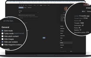 Open Source Reddit Alternatives 25 Social Networks Social News AlternativeTo