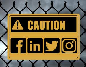 Dealing With The Dark Side Of Social Media CTTS Inc