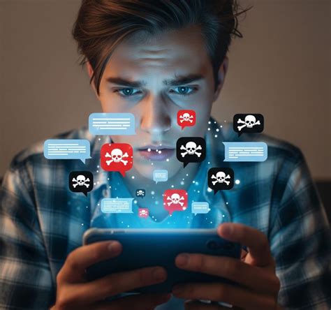 Navigating International Calls Understanding The 85 Country Code