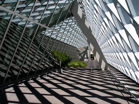Rem Koolhaas Revista Exclama