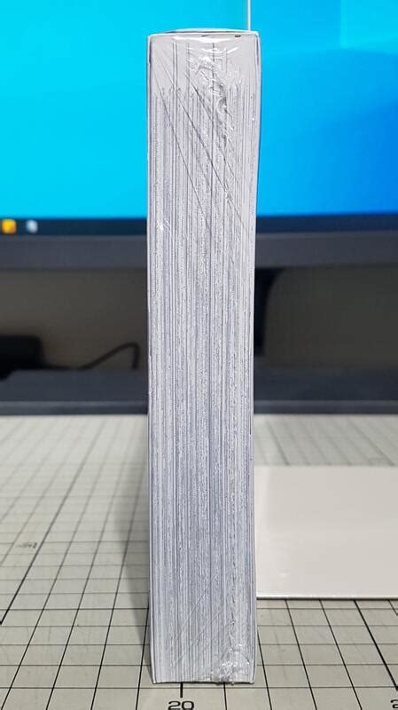 長夜餘火 現貨24小時出貨 全新 首刷書腰 銃夢 完全版 1 木城幸人 店頭海報 東立 露天市集 全台最大的網路購物市集