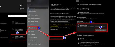 how to fix high cpu usage of svchost exe [solved 2024]