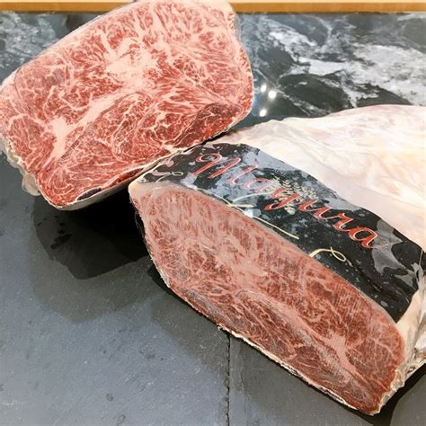 產品資訊 澳洲巧克力純血和牛板腱木木家 Mumujia