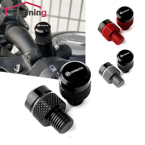 For CFMOTO 150 250 300 400 650 NK 650MT 800MT 700CL X 2022 Accessories