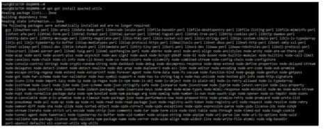 Nginx Authentication Complete Guide On Nginx Authentication