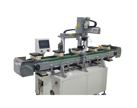 Bba 자동 인라인 납땜 솔더 로봇 중국 제조업체의 생산 라인을위한 완전히 맞춤형 설계 용접 기계 Bobang Automation