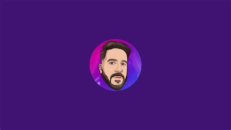 Vamos Por Las 10000 Copas YouTube
