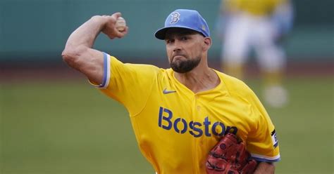 Mlb 텍사스 이발디 2년 계약디그롬 필두 6선발 체제 가능성