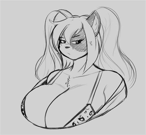 Rule 34 Artjwink Big Breasts Breasts Felicia Jwinkz Female Jwinkz Tagme 7647000