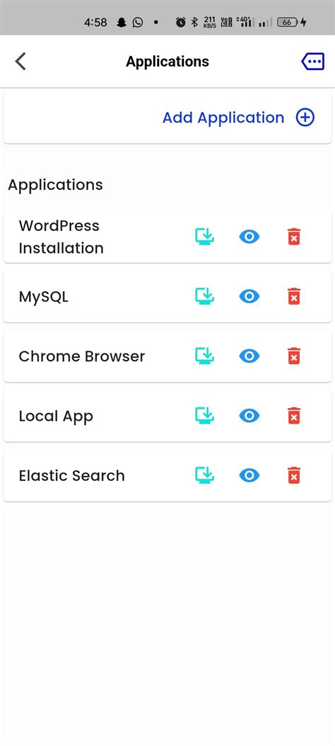 Home Fdsmax Technologies Ai Local App Cloud Geo Sentrend Data Analytics