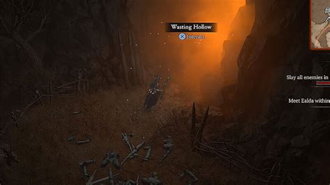 How To Fix The Fury Against Fate Bug In Diablo 4 The Nerd Stash