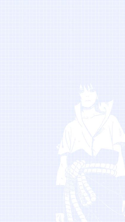 Naruto Wallpaper ↳part [1 ] Sasuke Uchiha C Tumbex
