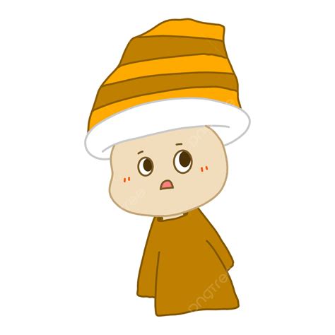 난쟁이 만화 일러스트 만화 일러스트 손으로 그린 드워프 Png 일러스트 및 Psd 이미지 무료 다운로드 Pngtree