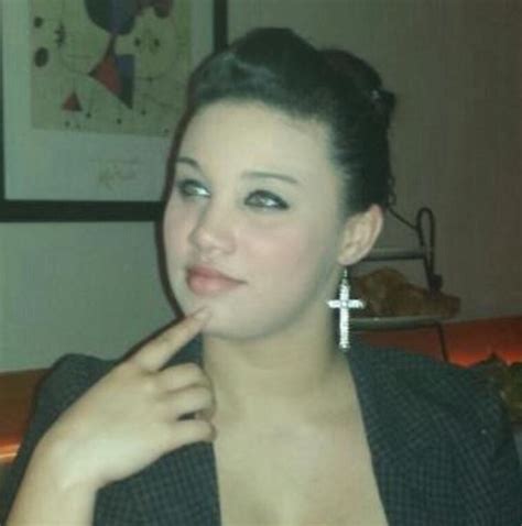 Nicole Locklears Instagram Twitter And Facebook On Idcrawl